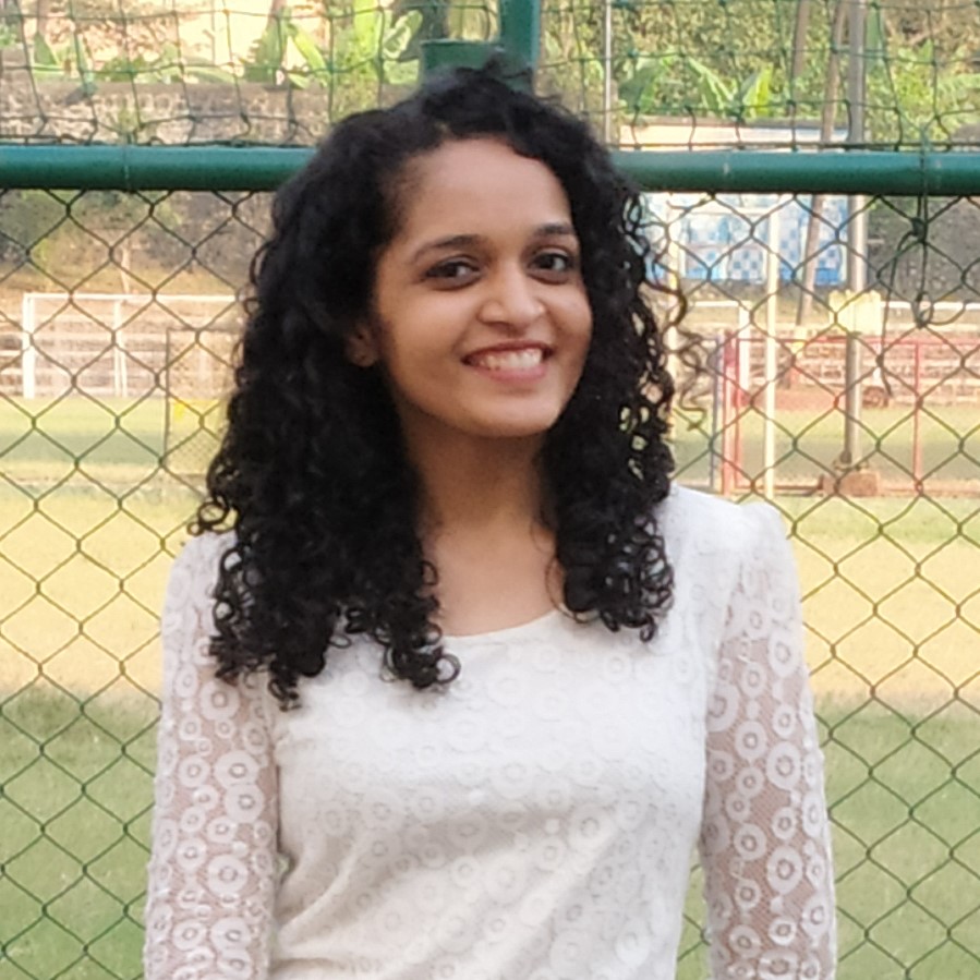 Prafulta Centre for Psychological Wellness in Don Bosco