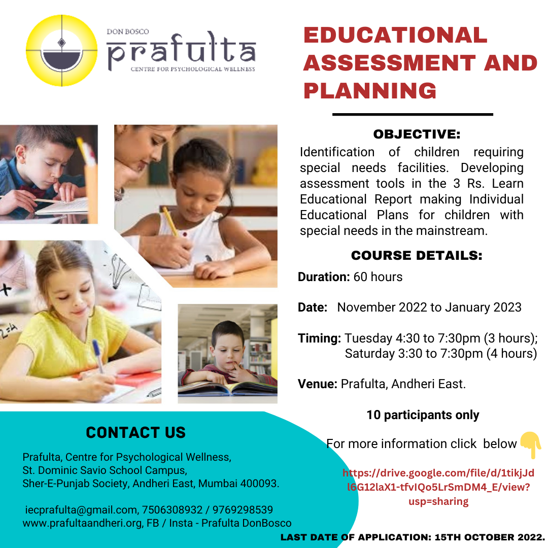 Prafulta - Centre for Psychological Wellness | Home