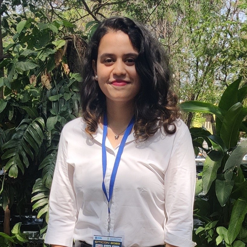 Prafulta Centre for Psychological Wellness in Don Bosco