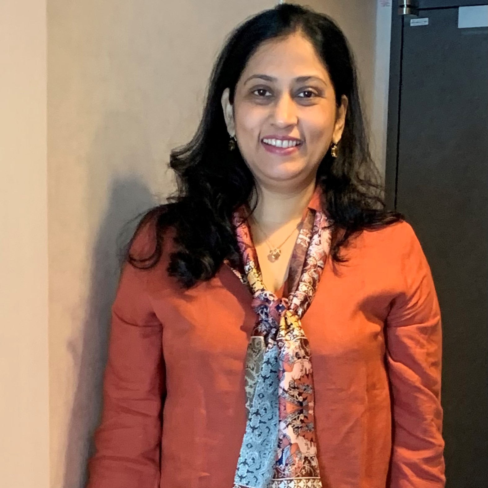 Prafulta Centre for Psychological Wellness in Don Bosco