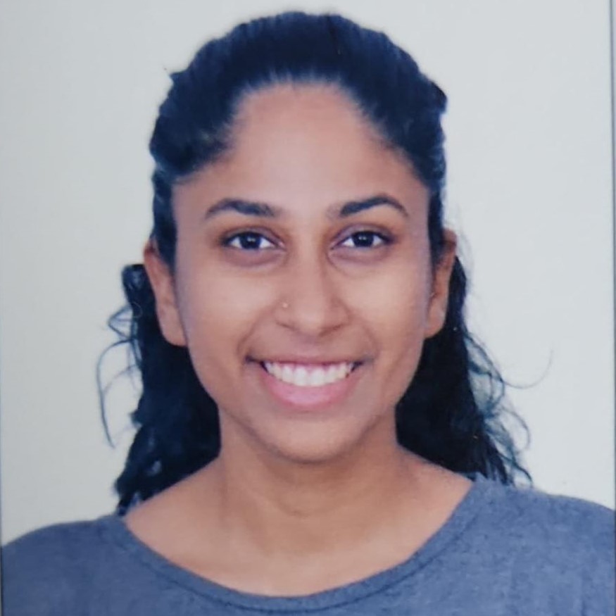 Prafulta Centre for Psychological Wellness in Don Bosco