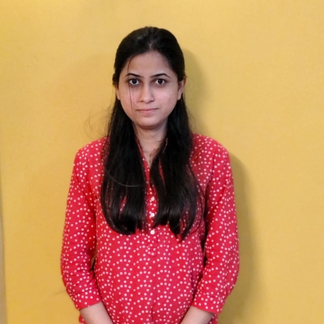 Prafulta Centre for Psychological Wellness in Don Bosco