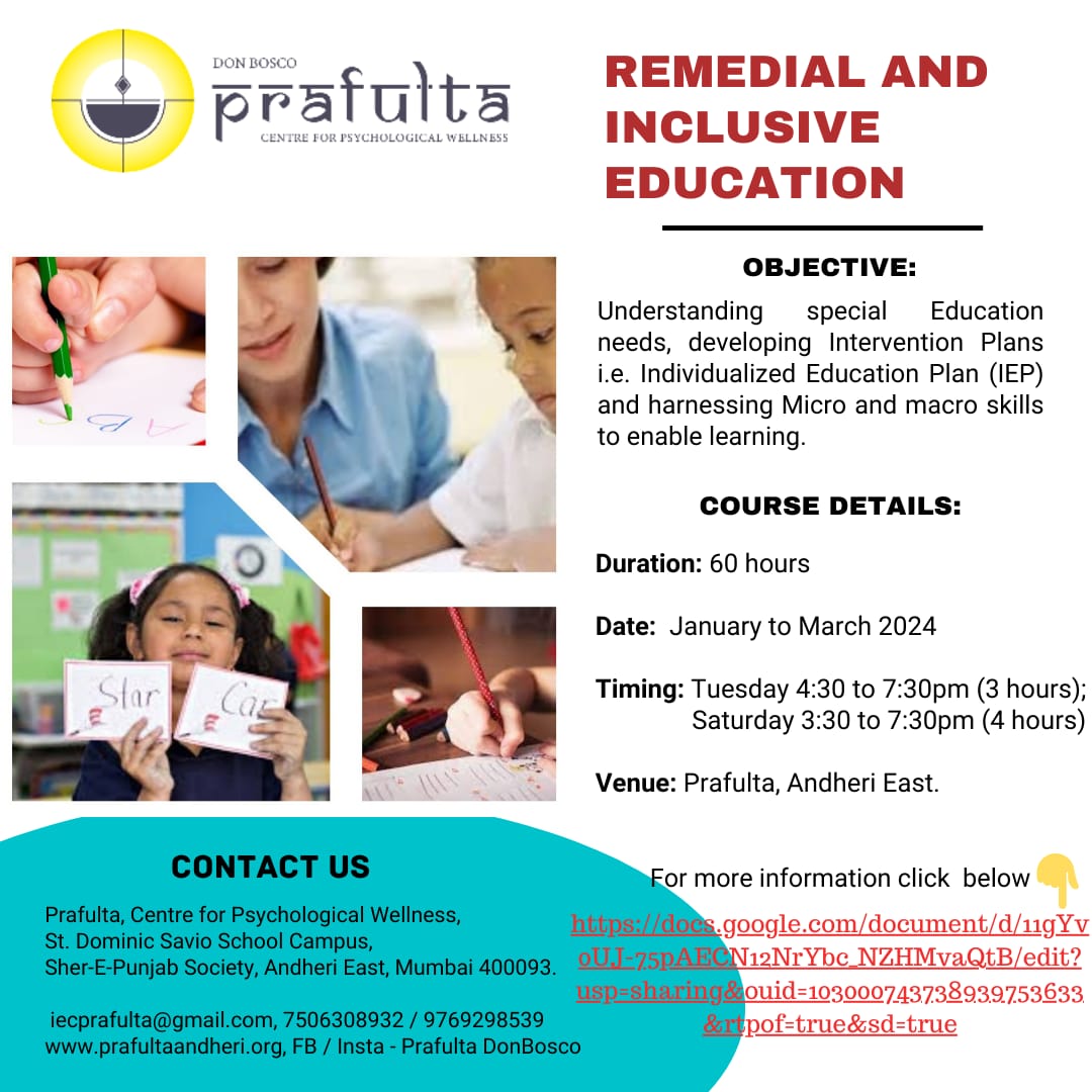 Prafulta - Centre for Psychological Wellness | Home