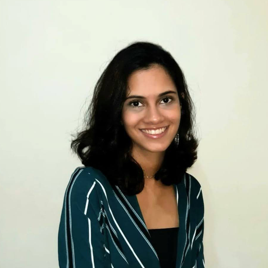 About | Prafulta - Centre for Psychological Wellness